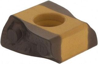 Iscar LNMX150608RHT IC8250 Carbide Turning Insert TiCN/Al2O3/TiN Finish ...