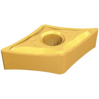 Iscar DNMG331PP IC9350 Carbide Turning Insert TiCN/Al2O3/TiN Finish, 11 ...