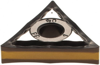 Iscar TNMG431PP IC8250 Carbide Turning Insert TiCN/Al2O3/TiN Finish ...