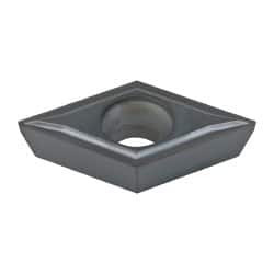 Kennametal DPGT32505LF KC5025 Carbide Turning Insert TiAlN Finish ...