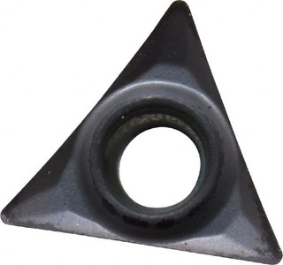 Kennametal TPGT2151HP KC5025 Carbide Turning Insert TiAlN Finish ...