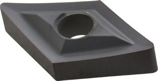 Kennametal DNGP432 KC5010 Carbide Turning Insert TiAlN Finish, Neutral ...