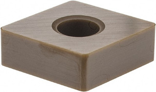 Kennametal CNGA432T0420 KYS30 Ceramic Turning Insert Uncoated, Neutral ...