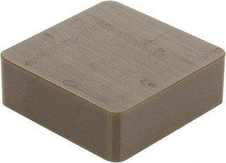 Kennametal SNG644T0420 KYS30 Ceramic Turning Insert Uncoated, Neutral ...