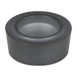 Kennametal RCMT10T3M0 KC5010 Carbide Turning Insert TiAlN Finish ...