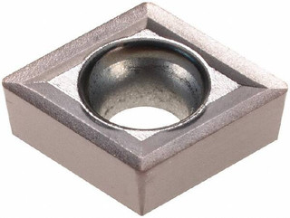 KYOCERA CCGT 21.51MF PR1225 Carbide Turning Insert Megacoat Finish ...