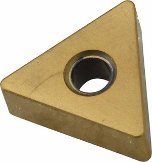 KYOCERA TNGA332T00625 A66N Ceramic Turning Insert Al2O3/TiC/TiN Finish ...