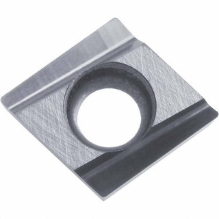 KYOCERA CCET21502MFLJ PR1725 Carbide Turning Insert Megacoat Nano Plus ...