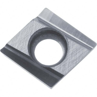 KYOCERA CCET21505MFRJ PR1725 Carbide Turning Insert Megacoat Nano Plus ...
