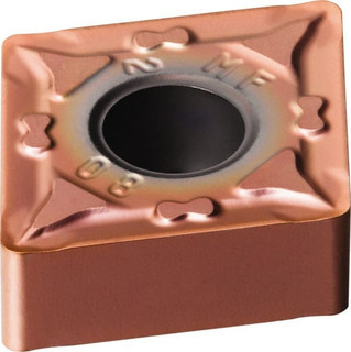 Sandvik Coromant CNMG431-MF 1125 Carbide Turning Insert TiAlN/AlCr2O3 ...