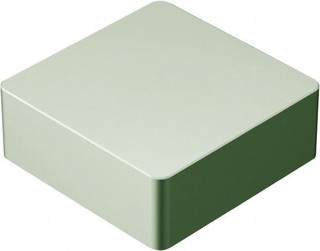 Sandvik Coromant SNG453T0320 670 Ceramic Turning Insert Uncoated, 11 ...