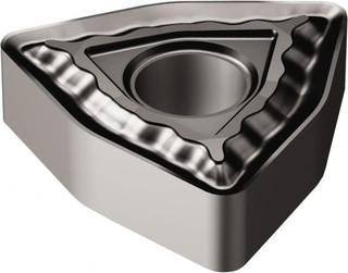 Sandvik Coromant WNMG433-QM 1105 Carbide Turning Insert TiAlN2 Finish ...