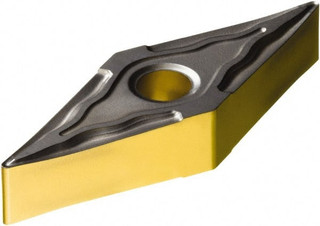 Sandvik Coromant VNMG332-MF 4325 Carbide Turning Insert TiCN/Al2O3/TiN ...