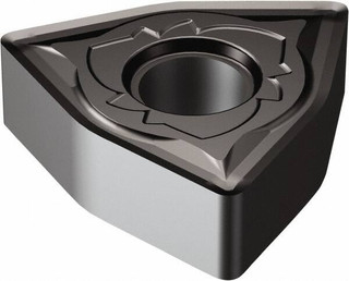 Sandvik Coromant WNMG432-SMR 1105 Carbide Turning Insert TiAlN Finish ...