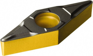 Sandvik Coromant VBMT331-PF 4325 Carbide Turning Insert TiCN/AI2O3/TiN ...