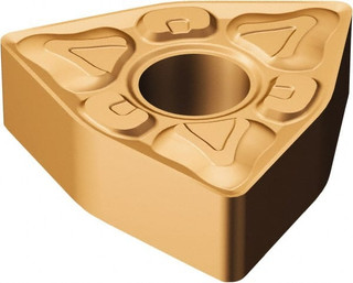 Sandvik Coromant WNMG332XM GC15 Carbide Turning Insert TiAlN/AlCr2O3 ...