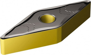 Sandvik Coromant VNMG332PMC 4325 Carbide Turning Insert TiCN/Al2O3/TiN ...