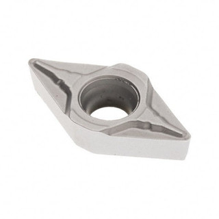 Seco Tools DCMT11T302-F1 TP3501 Carbide Turning Insert TiCN/Al2O3 ...