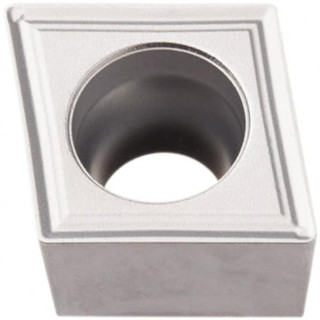 Seco Tools CCMT32.51-M3 TP2501 Carbide Turning Insert Al2O3 Finish ...