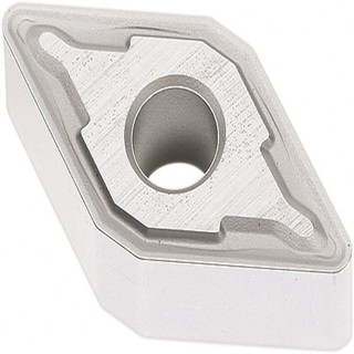 Seco Tools DNMG432-M5 TP2501 Carbide Turning Insert Al2O3 Finish ...
