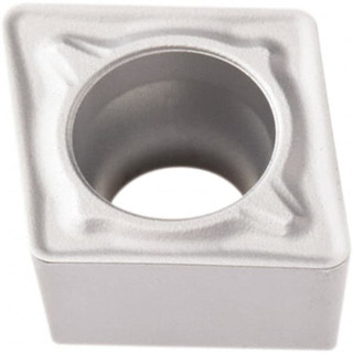 Seco Tools CCMT32.51-M5 TP0501 Carbide Turning Insert Al2O3 Finish ...