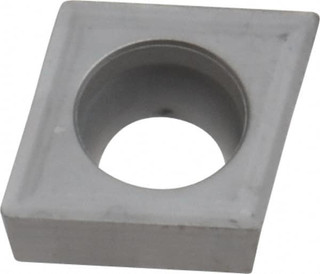 Seco Tools CCMT32.51-F2 HX Carbide Turning Insert Uncoated, 3/8 ...