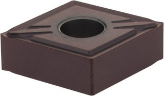 Seco Tools CNMG431-FF2 TP1030 Cermet Turning Insert 1/2" Inscribed ...