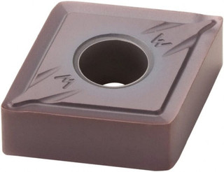 Seco Tools CNMG430.5-FF2 TP1030 Cermet Turning Insert 1/2" Inscribed ...