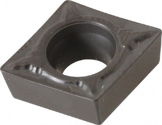Seco Tools CCMT 32.51-F1 TH1500 Carbide Turning Insert TiCN/Al2O3 ...