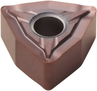 Seco Tools WNMG331-FF2 TP1030 Cermet Turning Insert 3/8" Inscribed ...