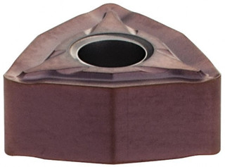 Seco Tools WNMG332W-FF2 TP1030 Cermet Turning Insert 3/8" Inscribed ...