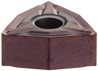 Seco Tools WNMG331W-FF2 TP1030 Cermet Turning Insert 3/8" Inscribed ...