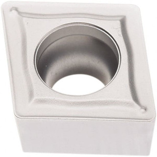 Seco Tools CCMT433-M3 TP2501 Carbide Turning Insert Al2O3 Finish ...