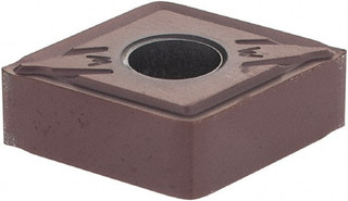 Seco Tools CNMG431W-FF2 TP1030 Cermet Turning Insert 1/2" Inscribed ...