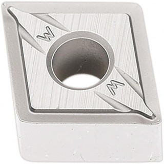 Seco Tools CNMG432W-FF2 TP2501 Carbide Turning Insert Al2O3 Finish ...