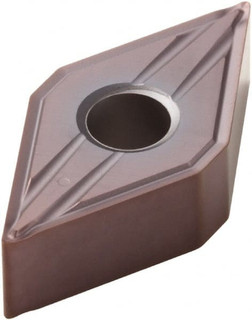 Seco Tools DNMG432-FF2 TP1030 Cermet Turning Insert 1/2" Inscribed ...