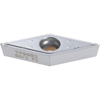 Seco Tools VBMT331-F1 TP3501 Carbide Turning Insert TiCN/Al2O3 Finish ...