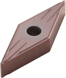 Seco Tools VNMG330.5-FF2 TP1030 Cermet Turning Insert 3/8" Inscribed ...