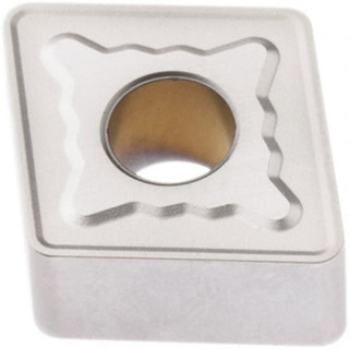 Seco Tools CNMG433-MR7 TP1501 Carbide Turning Insert Al2O3 Finish ...