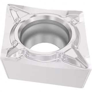 Seco Tools CNMP431-MF1 TM2501 Carbide Turning Insert TiCN/Al2O3 Finish ...