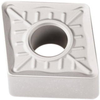 Seco Tools CNMM643-R7 TP2501 Carbide Turning Insert Al2O3 Finish ...