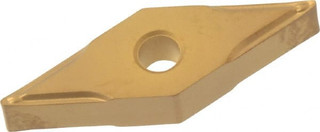 Sumitomo VNMG331ESU AC830P Carbide Turning Insert 3/8" Inscribed Circle ...