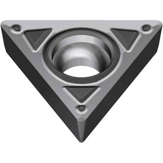 Sumitomo TCMT32.51ENK AC8025P Carbide Turning Insert 3/8" Inscribed ...