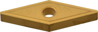 Sumitomo VNMG432ENZ AC830P Carbide Turning Insert 1/2" Inscribed Circle ...