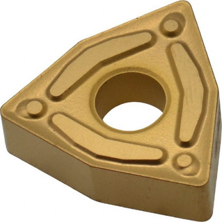 Sumitomo WNMG432ENG AC830P Carbide Turning Insert 1/2" Inscribed Circle ...