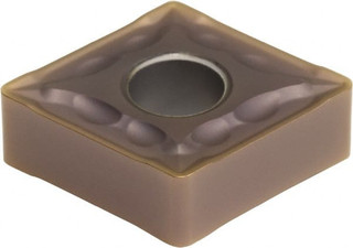 Sumitomo CNMG543EMU AC510U Carbide Turning Insert TiAlN/AlCrN Finish, 5 ...