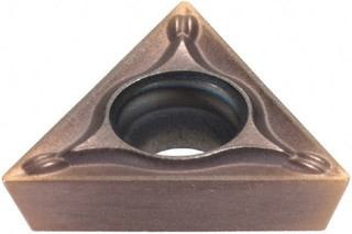 Sumitomo TPMT21.50.5ESU AC510U Carbide Turning Insert TiAlN/AlCrN ...