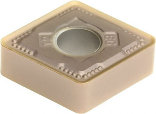 Sumitomo CNMG432EEG AC510U Carbide Turning Insert TiAlN/AlCrN Finish, 1 ...