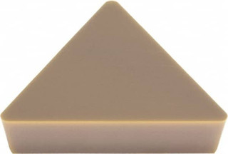 Sumitomo TPG322 AC510U Carbide Turning Insert TiAlN/AlCrN Finish, 3/8 ...