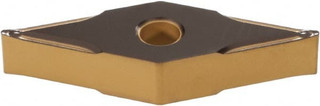 Sumitomo VNMG 331ESU AC630M Carbide Turning Insert Al2O3 Finish, 3/8 ...
